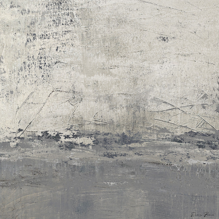 Horizon – Empty Studios