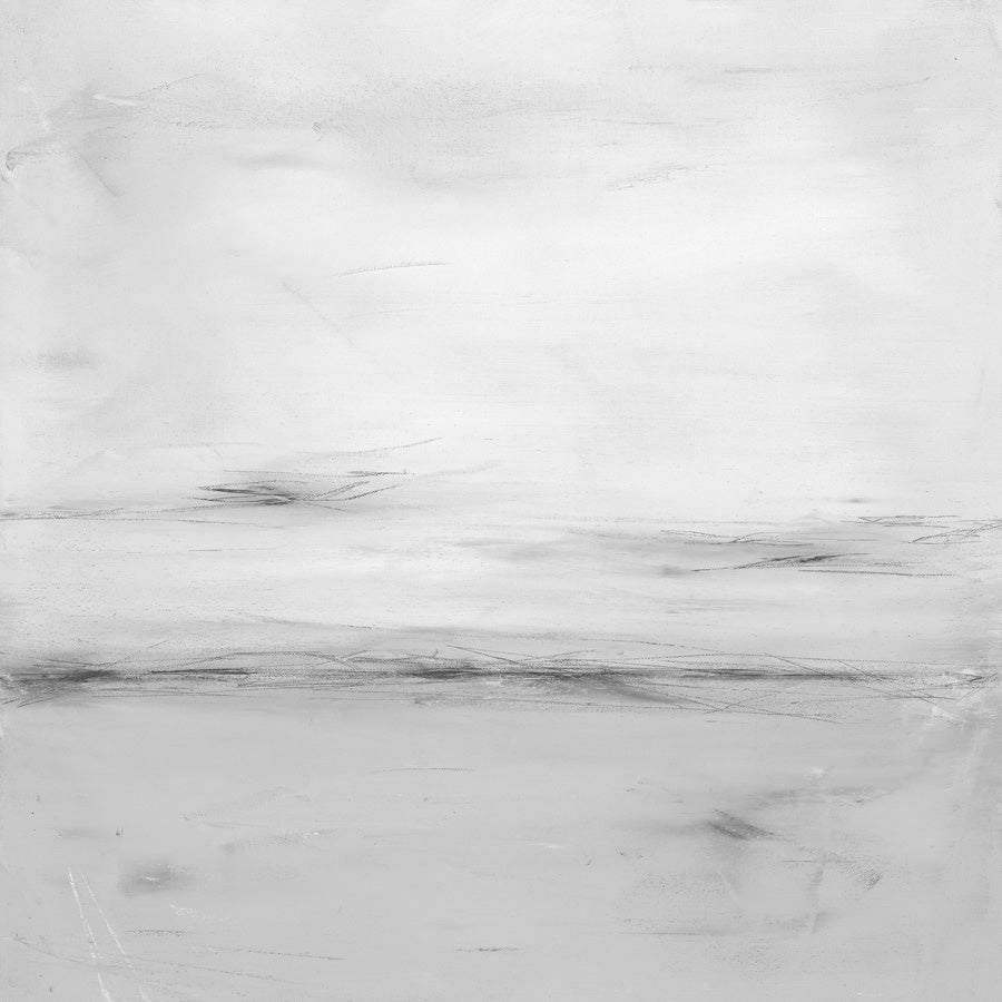 No. 205 – Empty Studios