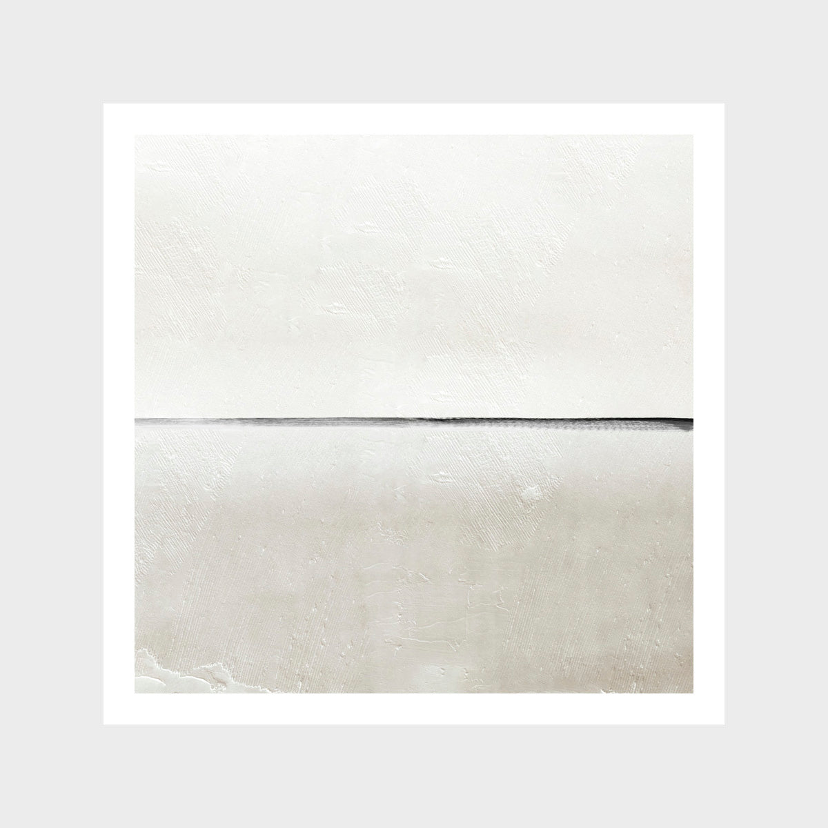 Boundary 2 Art Print – Empty Studios