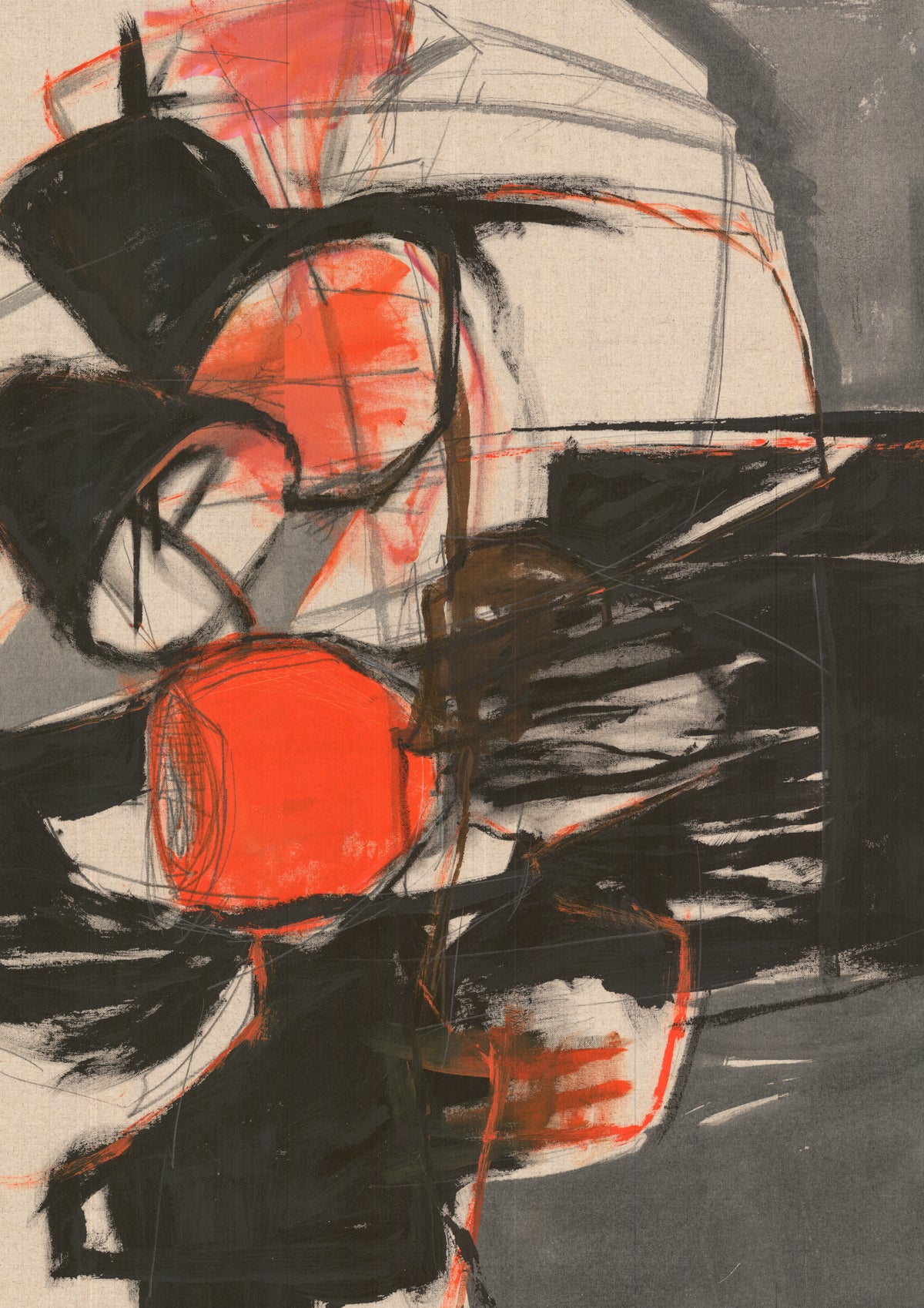 Statements Far From True – Empty Studios