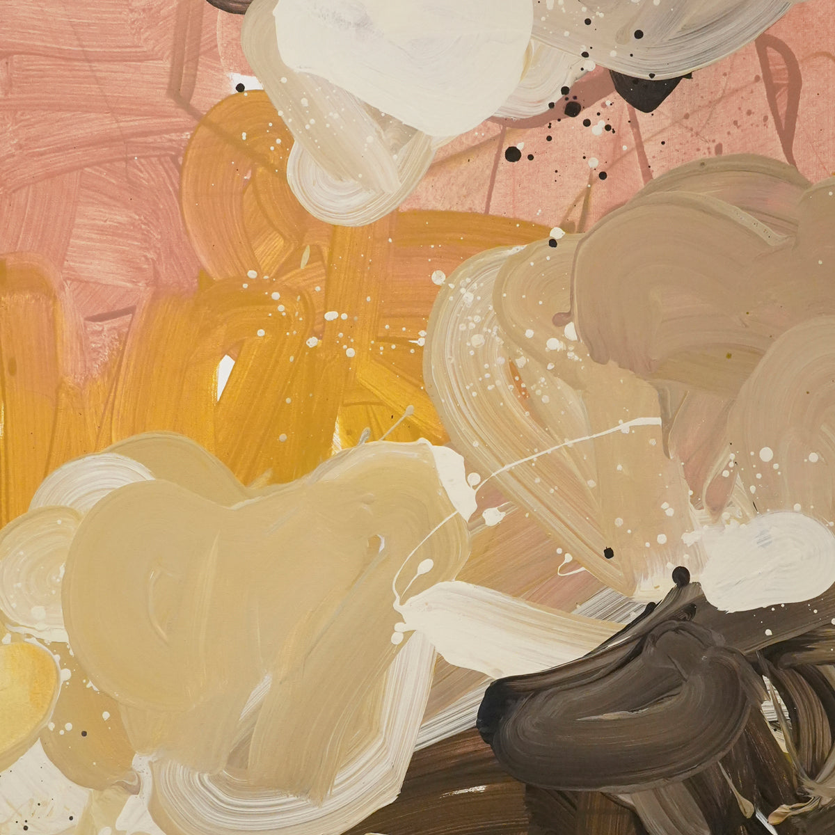 Snack 2 – Empty Studios