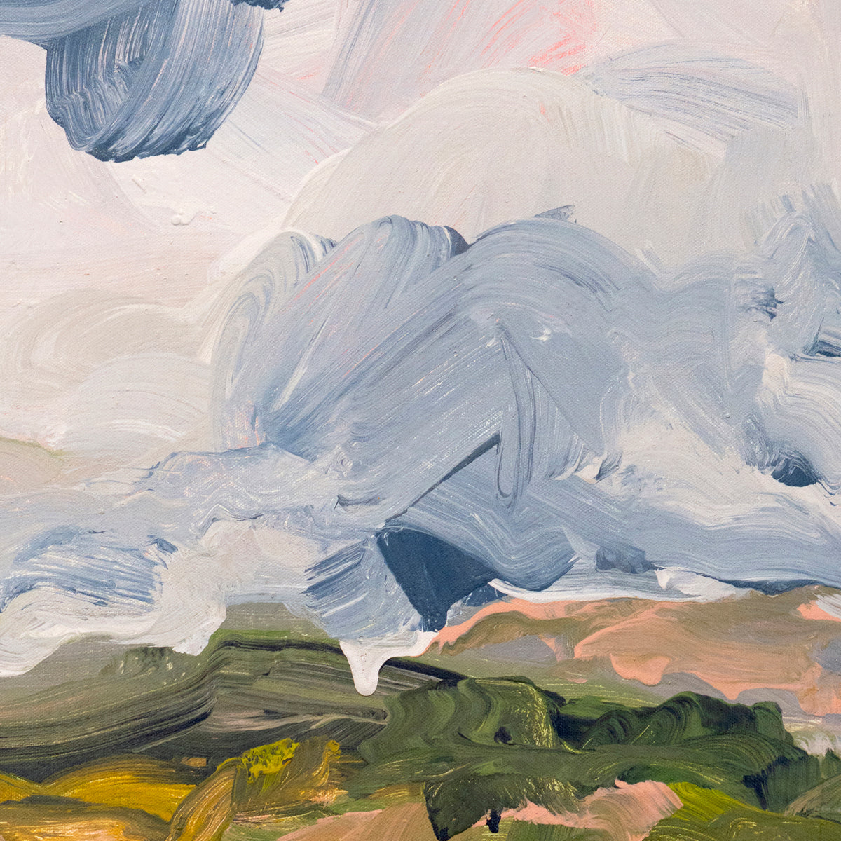 Snack 18 – Empty Studios