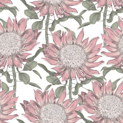 APO-GFLR01 – Empty Studios