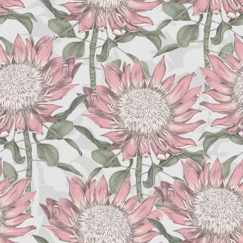 APO-GFLR02 – Empty Studios