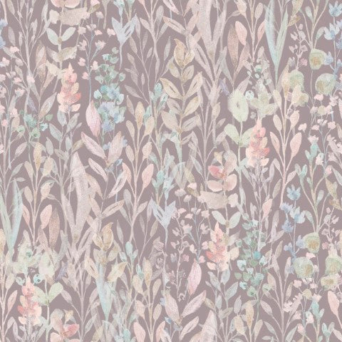 APO-GRDN3B – Empty Studios