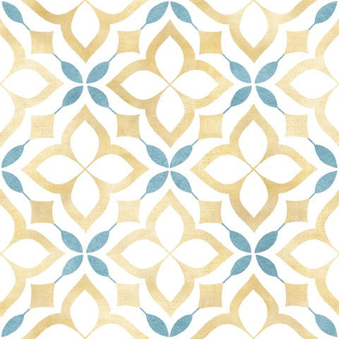 APO-LFRL02 – Empty Studios