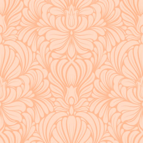 ARO-BONO07 – Empty Studios