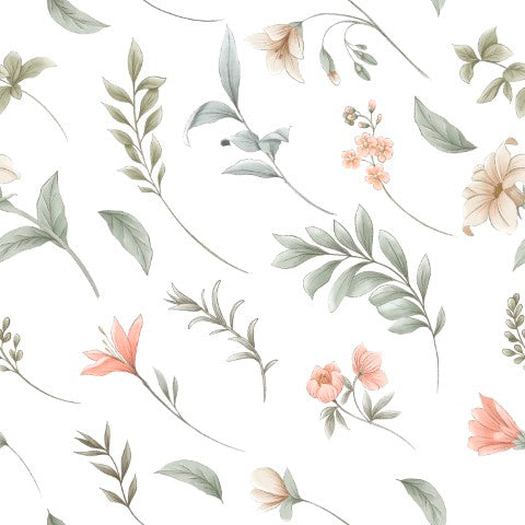 ARO-FLRL01 – Empty Studios