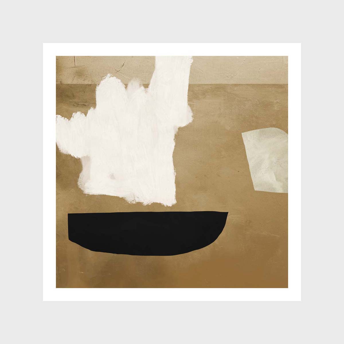 Spice Art Print – Empty Studios