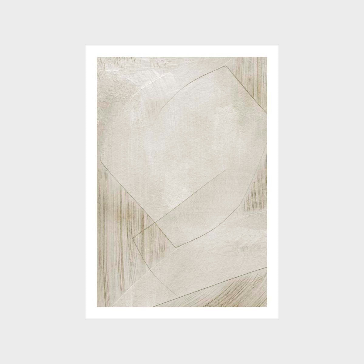 Greatness Art Print – Empty Studios