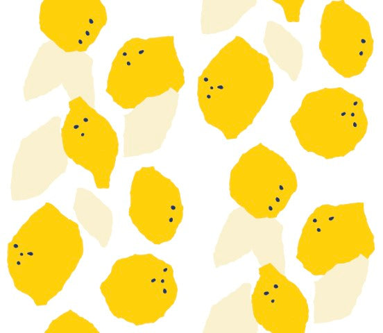 EHA-SMMR02 – Empty Studios