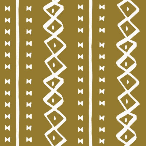 IDE-AFRM01 – Empty Studios