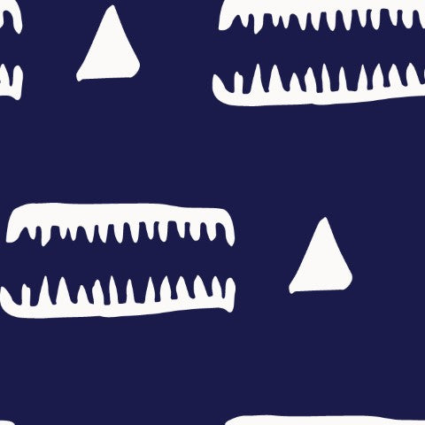 IDE-AFRM10 – Empty Studios