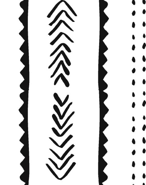 IDE-AFRM11 – Empty Studios