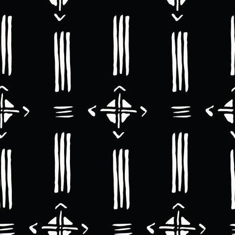 IDE-AFRM12 – Empty Studios