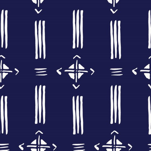 IDE-AFRM13 – Empty Studios