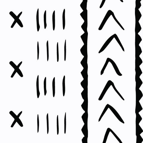 IDE-AFRM15 – Empty Studios