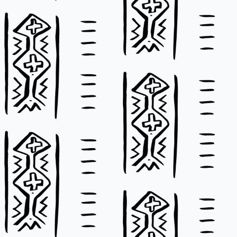 IDE-AFRM17 – Empty Studios