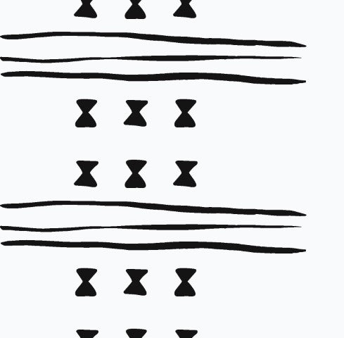 IDE-AFRM18 – Empty Studios