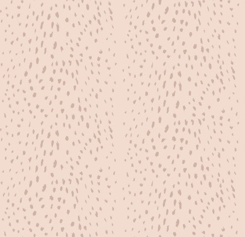 IDE-ANIM15 – Empty Studios