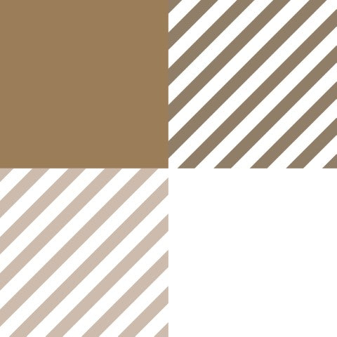 IDE-PLAD02 – Empty Studios