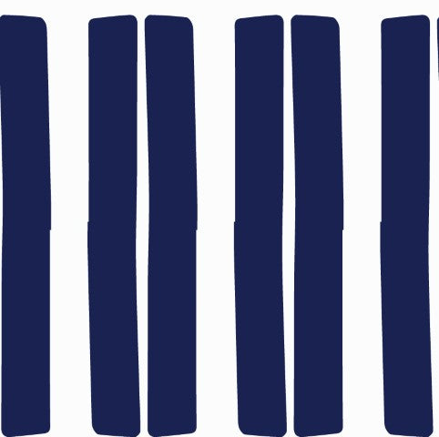 IDE-SCND09 – Empty Studios