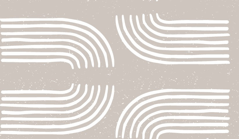 IDE-ZEN008 – Empty Studios