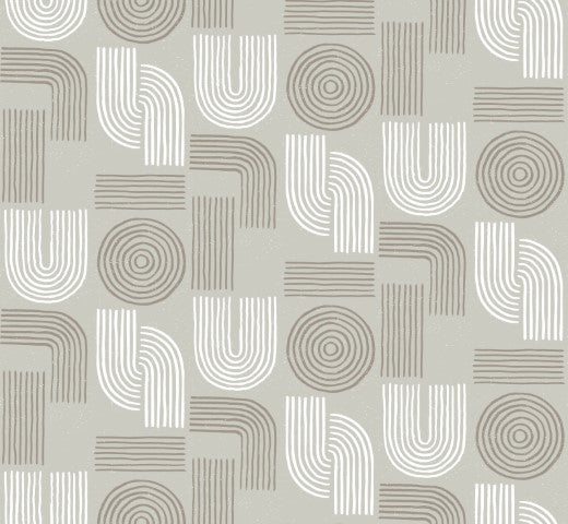 IDE-ZEN009 – Empty Studios IDE-ZEN009 – Empty Studios
