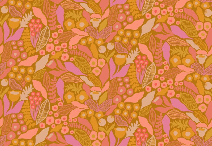 MPA-FLWS03 – Empty Studios