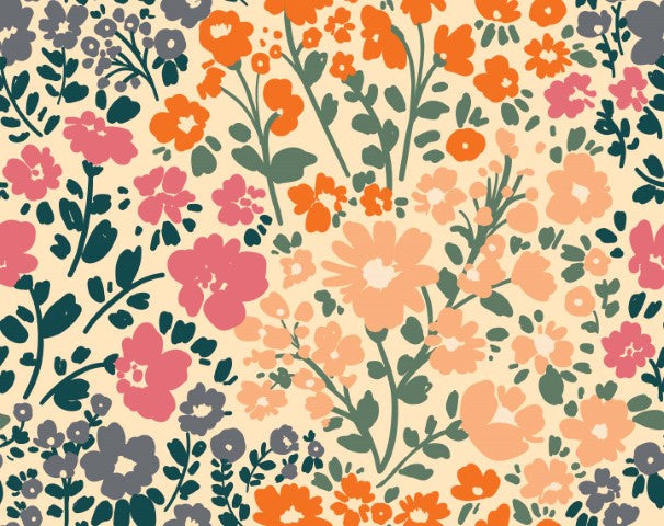 MPA-FRSF02 – Empty Studios