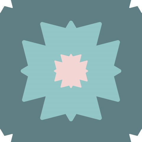 MPA-MRCN08 – Empty Studios