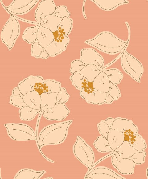 MPA-PENY03 – Empty Studios