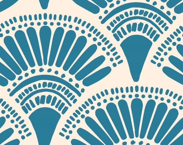 MPA-SCLLPS – Empty Studios