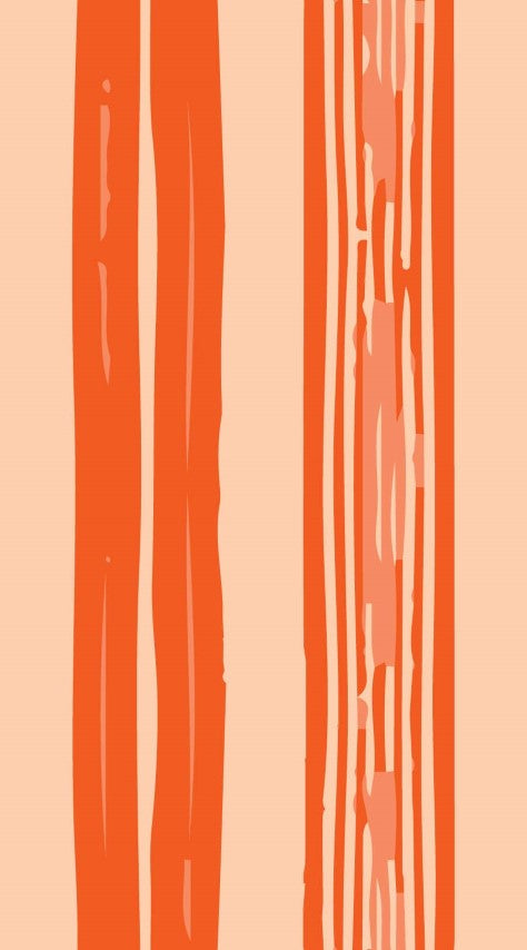 MPA-STRPES – Empty Studios