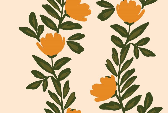 MPA-VINE01 – Empty Studios