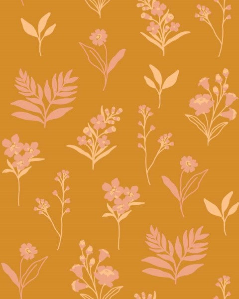 MPA-WLDFLR – Empty Studios