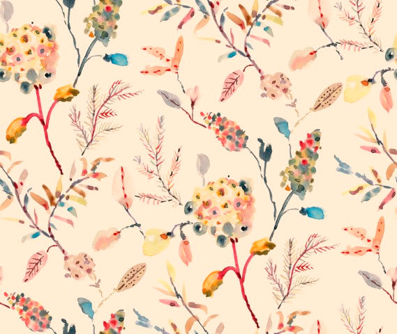 SNA-DLCF01 – Empty Studios