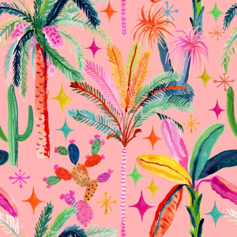 SNA-PMSP01 – Empty Studios