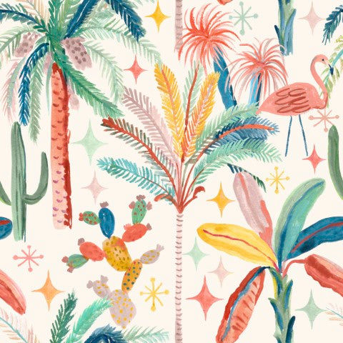 SNA-PMSP02 – Empty Studios