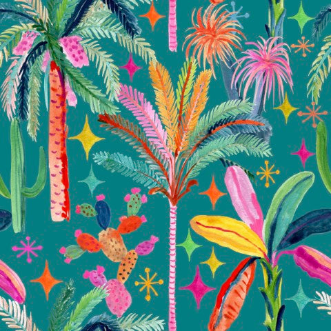 SNA-PMSP04 – Empty Studios