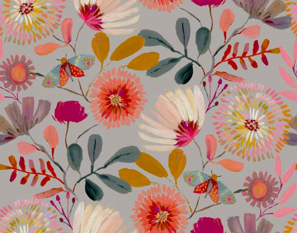 SNA-SOFL03 – Empty Studios