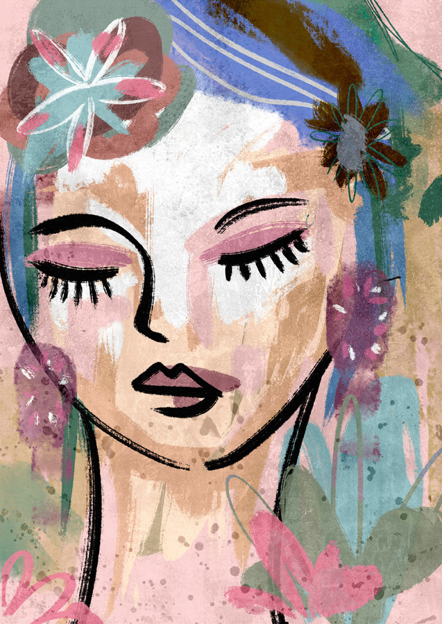 Glenn Cummings – Empty Studios