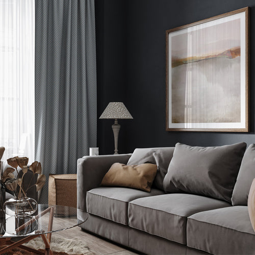 Empty Studios: Art Prints & Décor