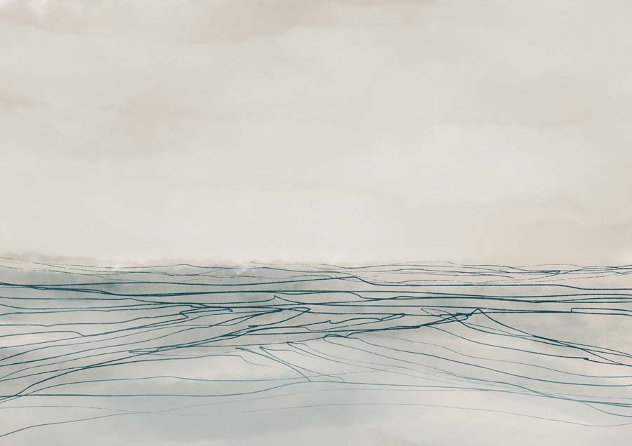 Still Sea – Empty Studios