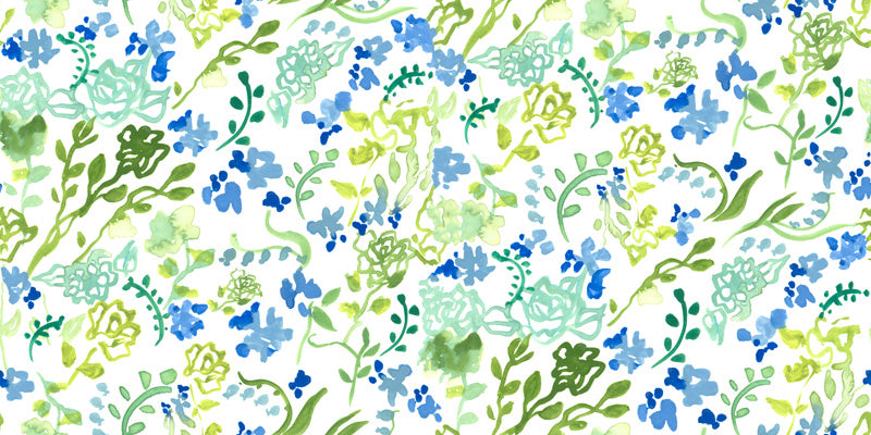 LBR-PTN002 – Empty Studios