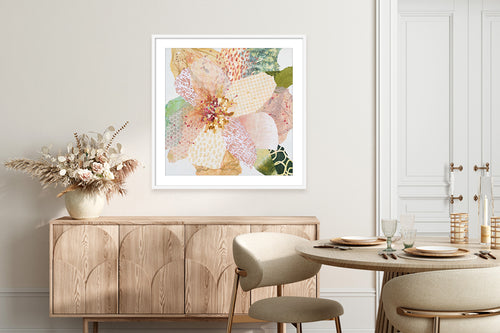 Empty Studios: Art Prints & Décor