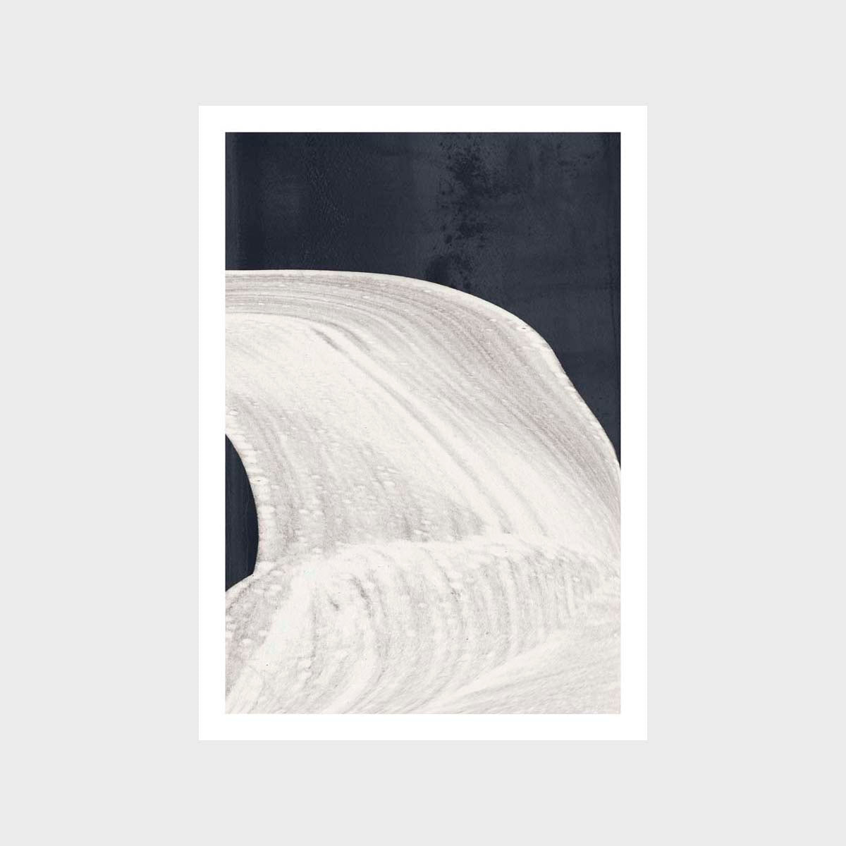 Lux 1 Art Print – Empty Studios